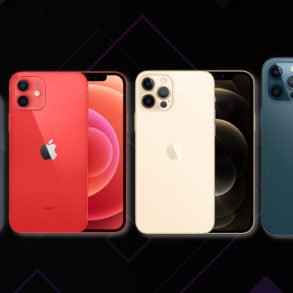 Home | Gifts365tech