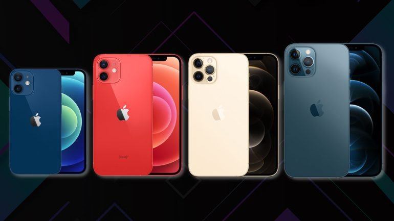 Home | Gifts365tech